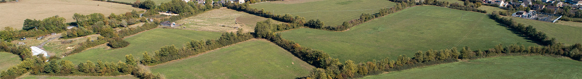 The Fiddle, Cricklade | Hannick Homes