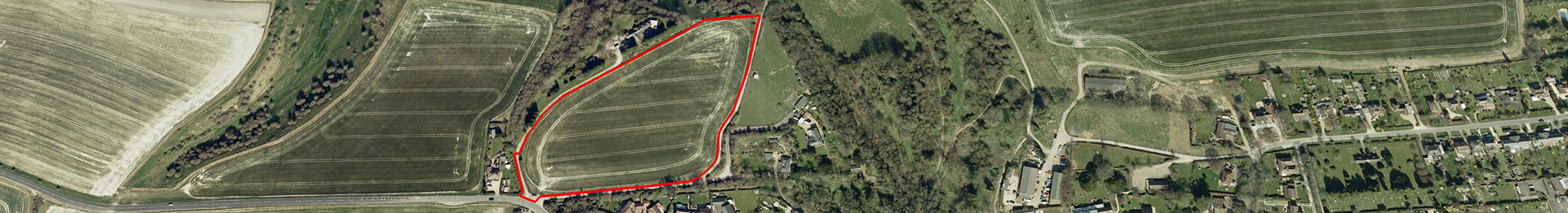 Hodson Road, Chiseldon | Hannick Homes